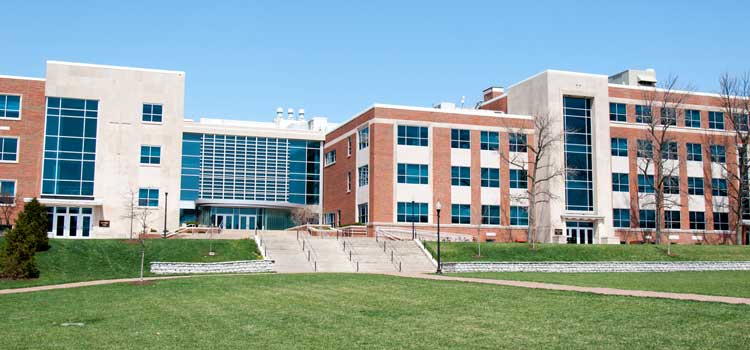 University of Dayton Centers and Institutes | University of Dayton ...