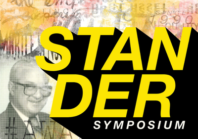 "Praying with your eyes open: potential U.S. lay saints' somatic spirit"