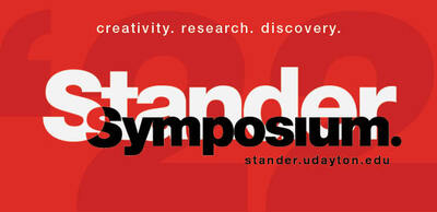"Propaganda Campaigns Analysis"
