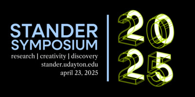 "Interventions to Mitigate Modern Social Problems: UD Social Work Insid"